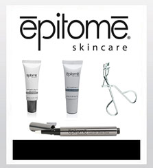 Epitome Skin Care