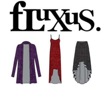 Fluxus