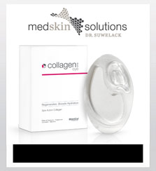 Medskin